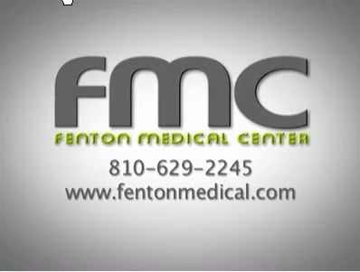 FENTON MEDICAL CENTER - Fenton MI - Hours, Directions, Reviews - Loc8NearMe