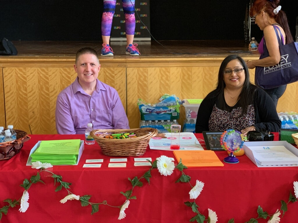 FENTON MEDICAL CENTER - Fenton MI - Hours, Directions, Reviews - Loc8NearMe