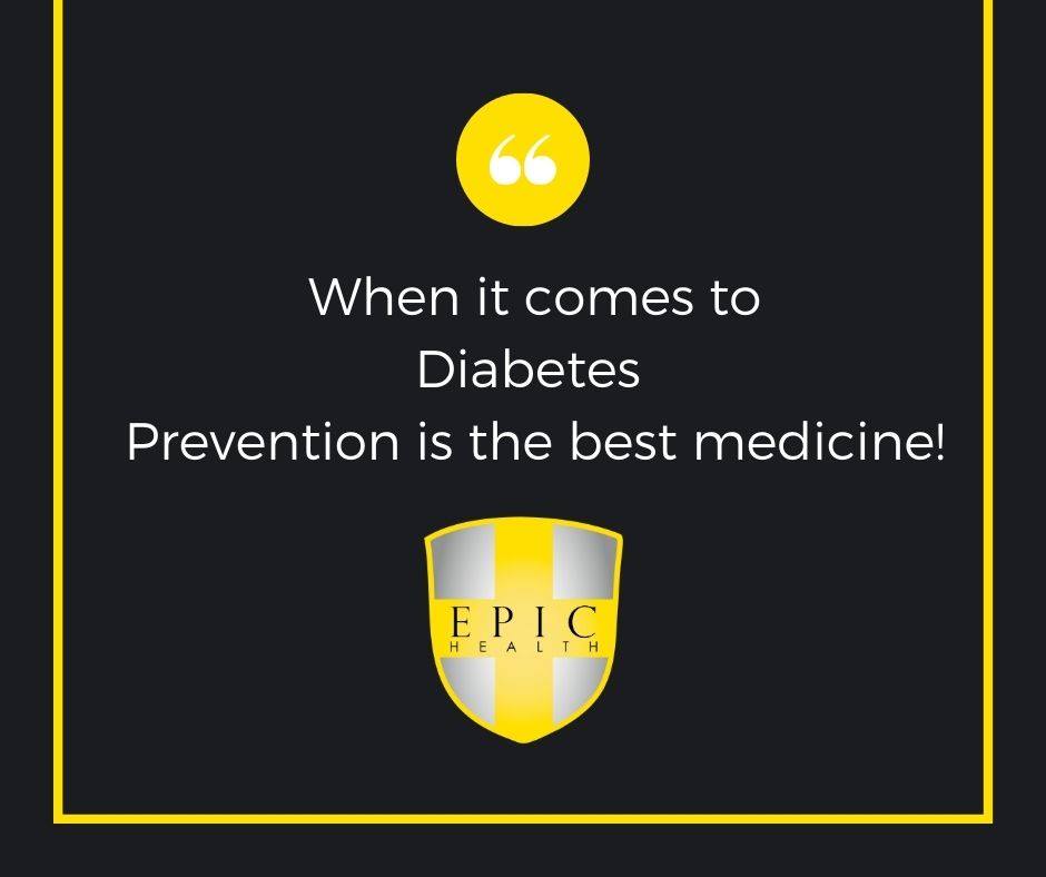EPIC HEALTH FERNDALE - Ferndale MI - Hours, Directions, Reviews ...