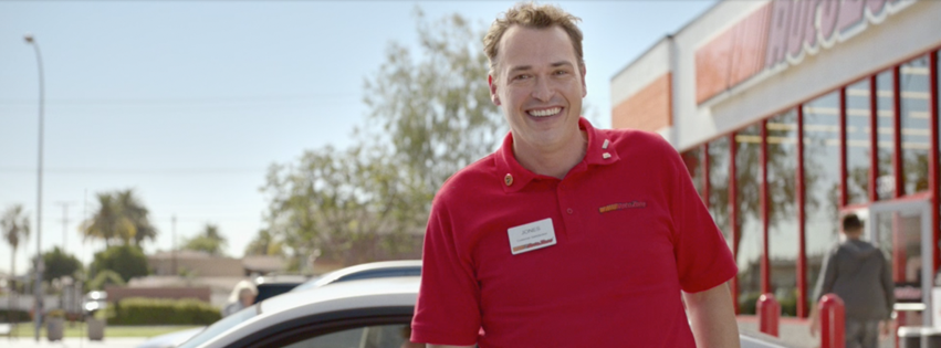 AUTOZONE AUTO PARTS - 6113 Gull Rd, Kalamazoo MI - Hours, Directions ...