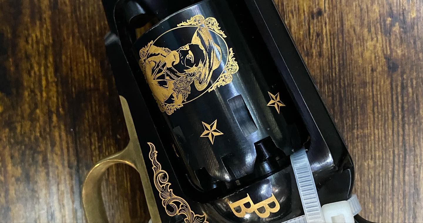 ON TARGET GUNS & GUNSMITHING - Kalamazoo MI - Hours, Directions ...