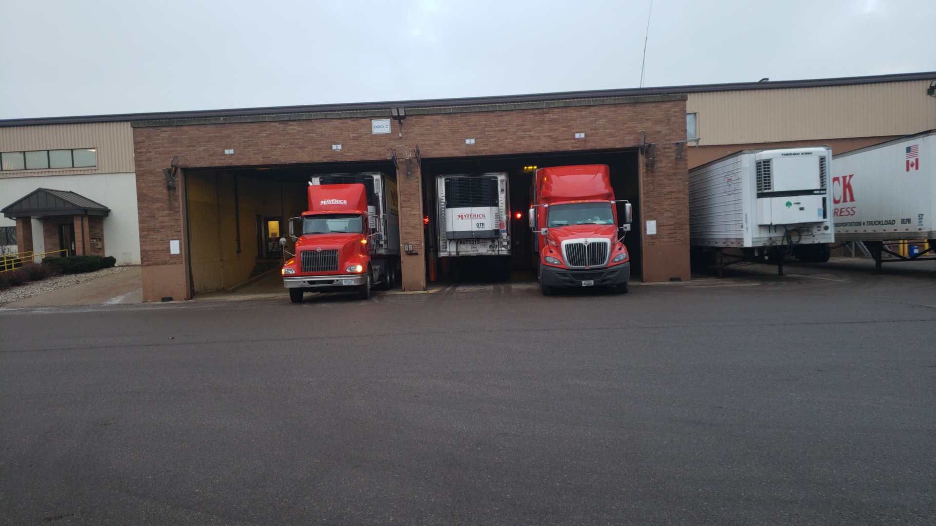 ZOETIS - Kalamazoo MI - Hours, Directions, Reviews - Loc8NearMe