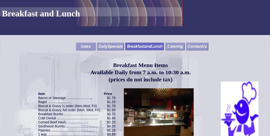 All Star Cafe & Catering, Lansing - Menu, Reviews (25), Photos (31 ...