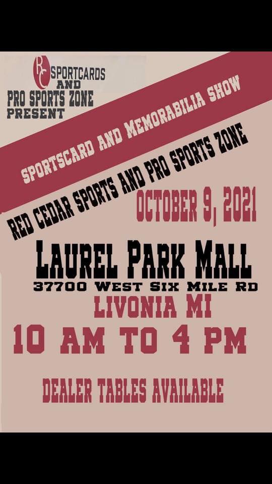 PRO SPORTS ZONE - Livonia MI - Hours, Directions, Reviews - Loc8NearMe