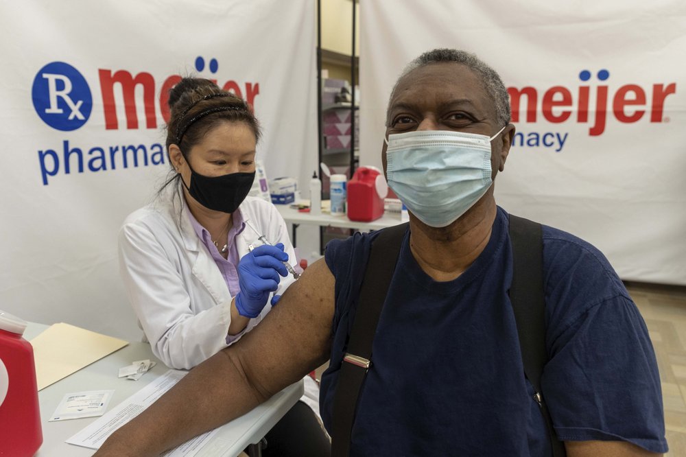 MEIJER PHARMACY - 1005 E Thirteen Mile Rd, Madison Heights MI - Hours ...
