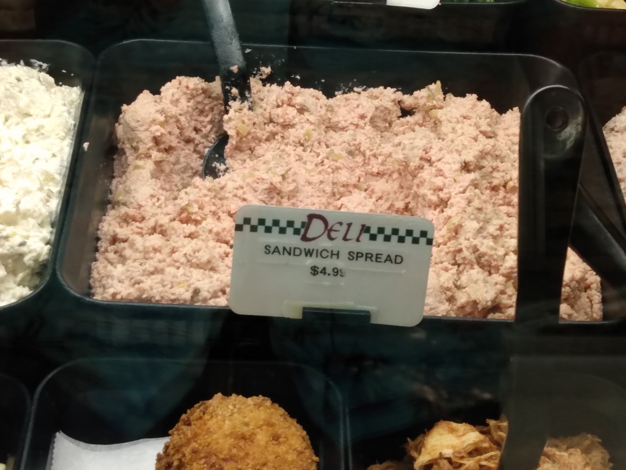 DANNY'S FINE FOODS - Monroe MI - Hours, Directions, Reviews - Loc8NearMe