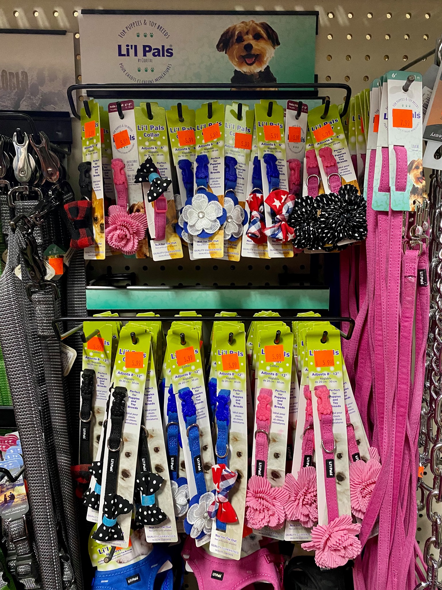 STANDISH MILLING COMPANY - Standish MI - Hours, Directions, Reviews ...