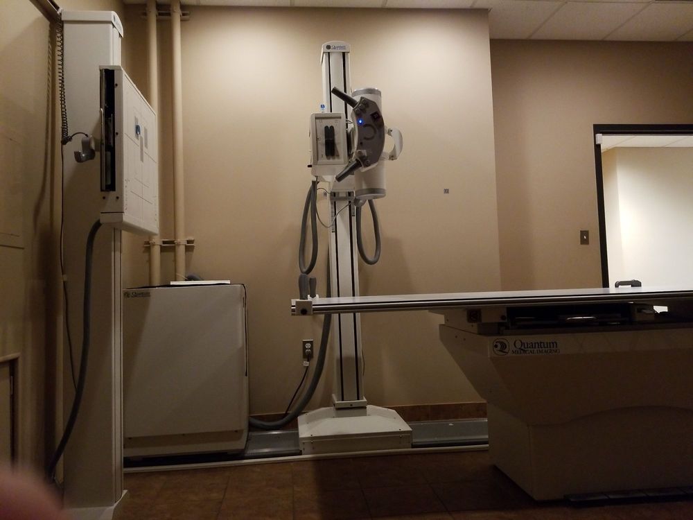 BASHA DIAGNOSTICS: BASHA OPEN MRI STERLING HEIGHTS - Sterling Heights ...