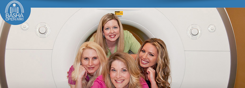 BASHA DIAGNOSTICS: BASHA OPEN MRI STERLING HEIGHTS - Sterling Heights ...