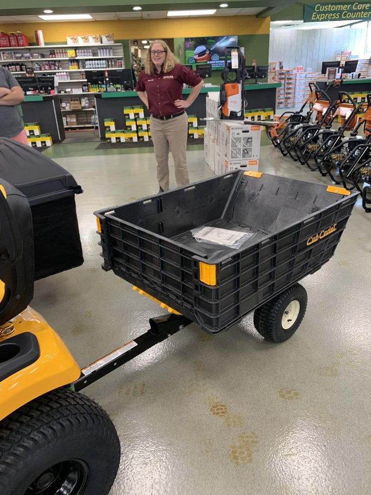 WEINGARTZ - Utica MI - Hours, Directions, Reviews - Loc8NearMe