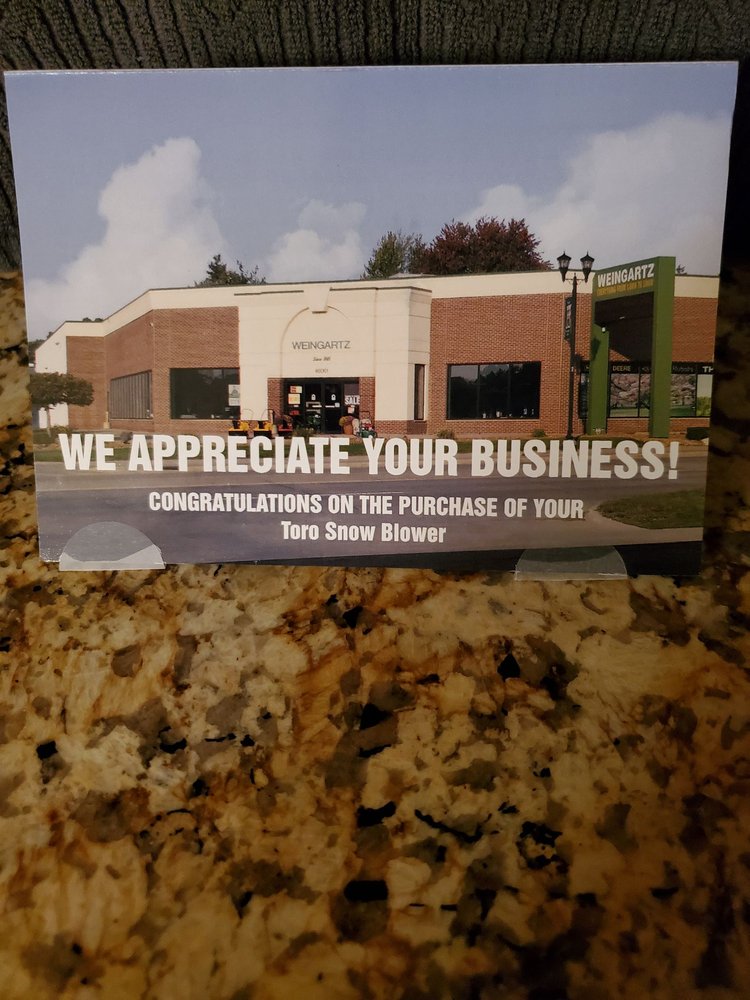 WEINGARTZ - Utica MI - Hours, Directions, Reviews - Loc8NearMe