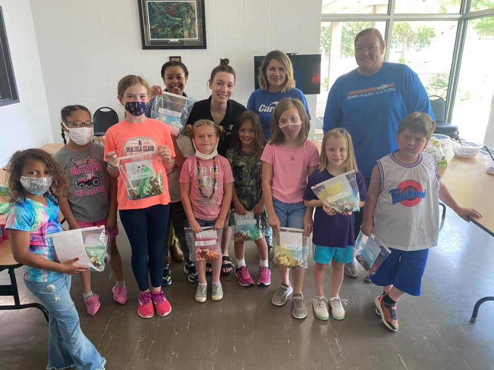 ALBERT LEA FAMILY YMCA - Albert Lea MN - Hours, Directions, Reviews ...