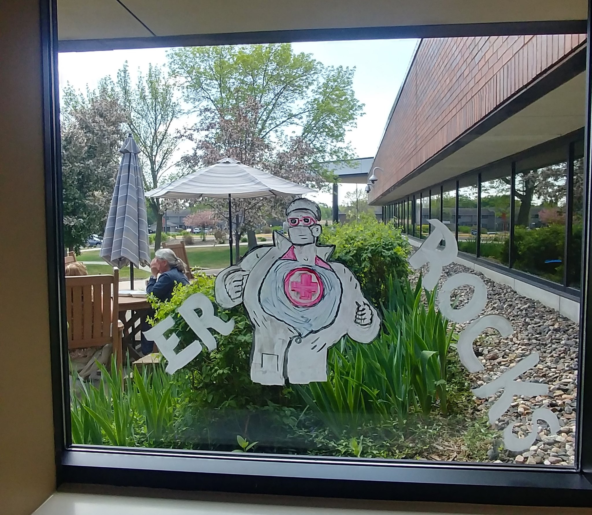 ALLINA HEALTH BUFFALO CLINIC - Buffalo MN - Hours, Directions, Reviews ...