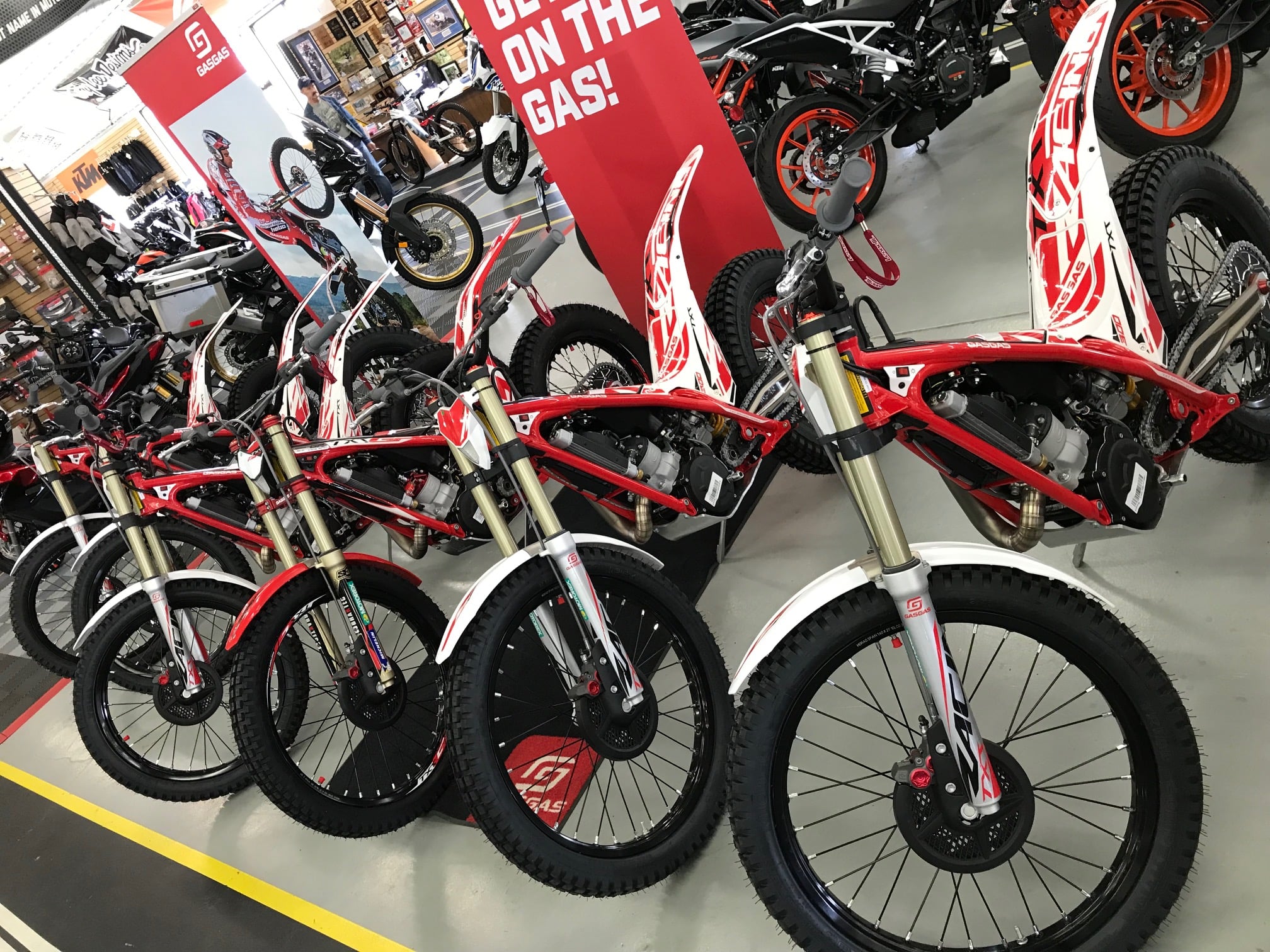 LARSON'S CYCLE INC. - Cambridge MN - Hours, Directions, Reviews ...