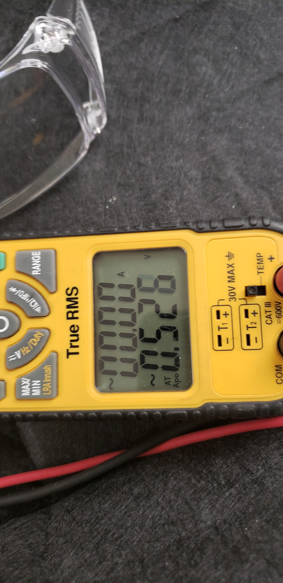 BECKMAN COULTER INC - Chaska MN - Hours, Directions, Reviews - Loc8NearMe