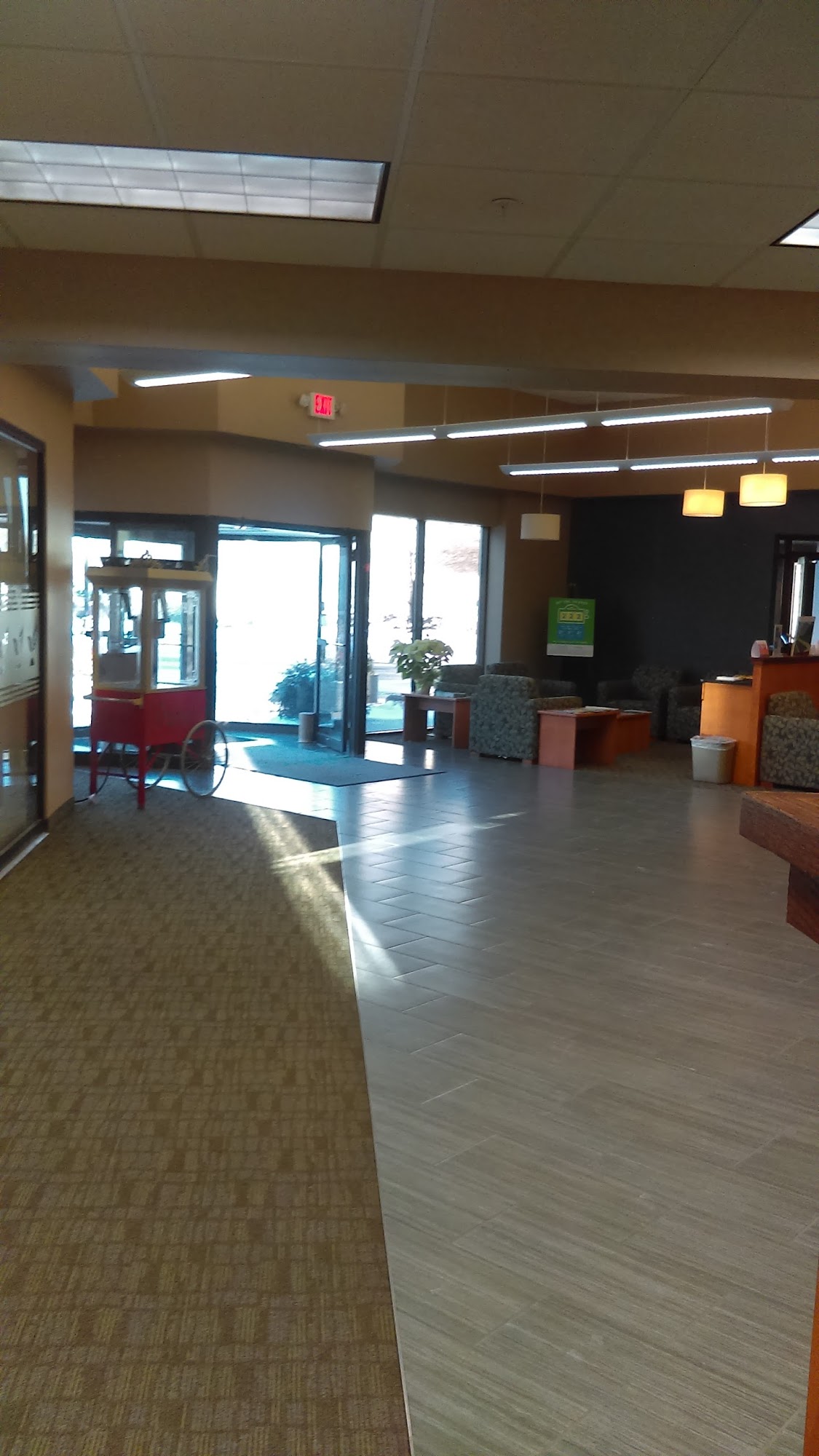 KENSINGTON BANK - Cokato MN - Hours, Directions, Reviews - Loc8NearMe