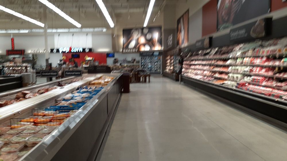 CUB - CRYSTAL - 5301 36th Ave N, Crystal MN - Hours, Directions ...