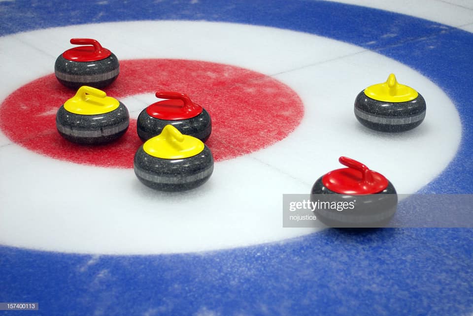 DULUTH CURLING CLUB - Duluth MN - Hours, Directions, Reviews - Loc8NearMe