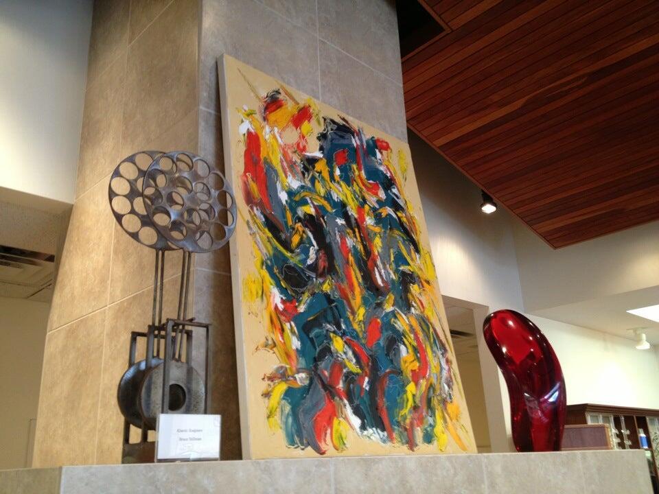 MCCANNEL EYE CLINIC - Edina MN - Hours, Directions, Reviews - Loc8NearMe