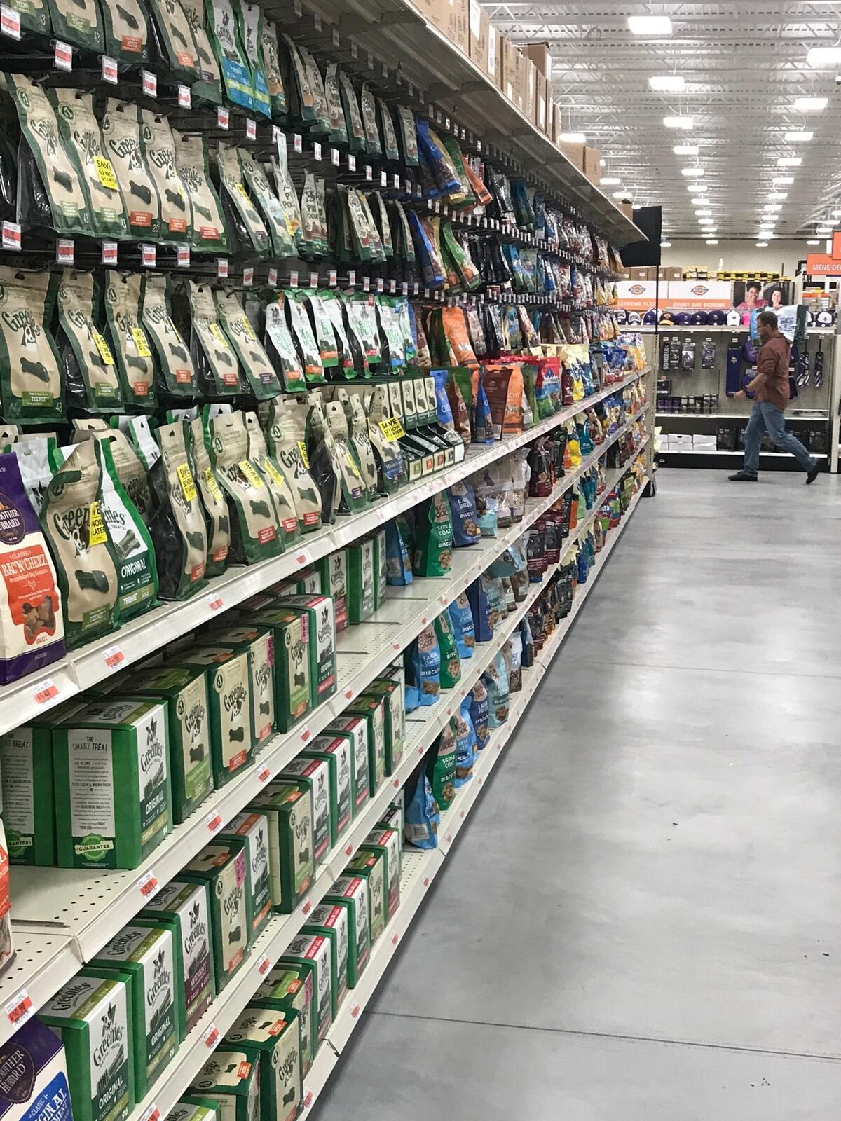 FLEET FARM - Hermantown MN - Hours, Directions, Reviews - Loc8NearMe