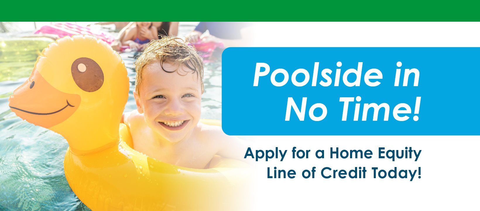 KENSINGTON BANK - Kensington MN - Hours, Directions, Reviews - Loc8NearMe