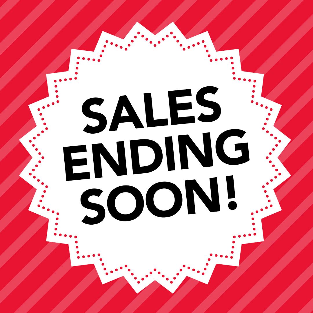 LEEDSTONE, INC. - Melrose MN - Hours, Directions, Reviews - Loc8NearMe