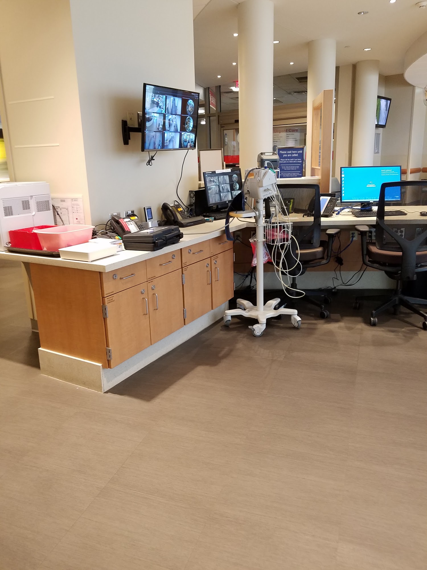 HCMC - Minneapolis MN - Hours, Directions, Reviews - Loc8NearMe