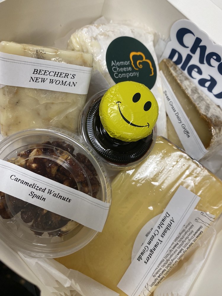 LUNDS & BYERLYS RIDGEDALE - Minnetonka MN - Hours, Directions, Reviews ...