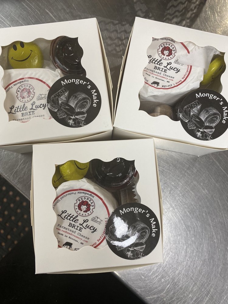 LUNDS & BYERLYS RIDGEDALE - Minnetonka MN - Hours, Directions, Reviews ...