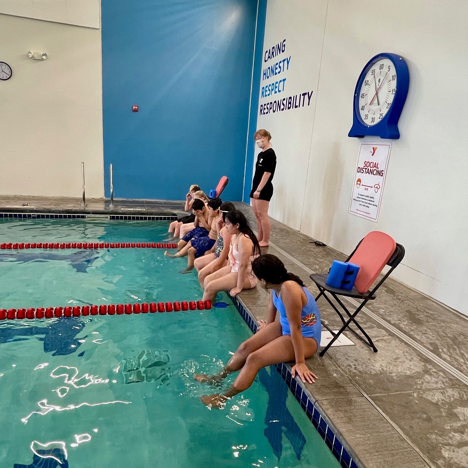 NORTHFIELD AREA FAMILY YMCA - Northfield MN - Hours, Directions ...