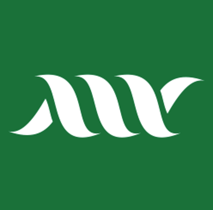 MERCHANTS BANK - Red Wing MN - Hours, Directions, Reviews - Loc8NearMe