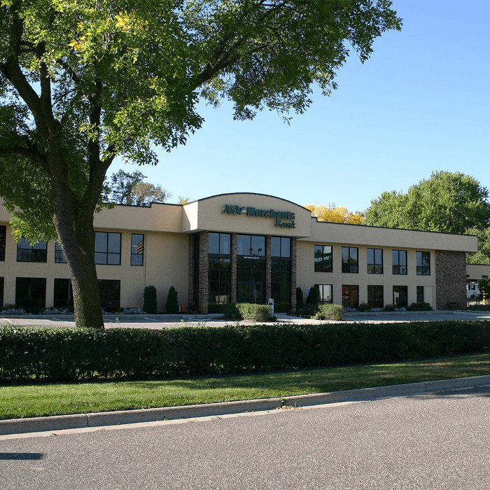 MERCHANTS BANK - Red Wing MN - Hours, Directions, Reviews - Loc8NearMe