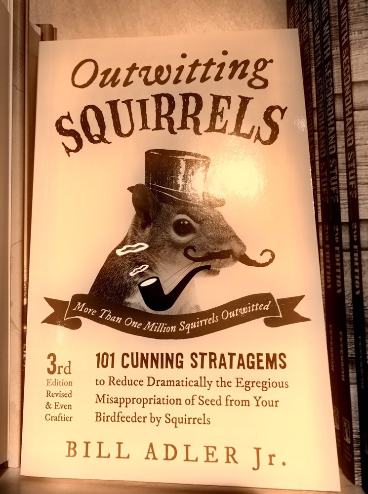 DULUTH TRADING COMPANY - Red Wing MN - Hours, Directions, Reviews ...