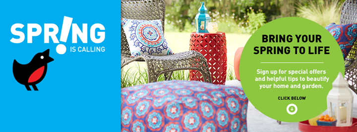 LOWE'S HOME IMPROVEMENT - 4550 Maine Ave SE, Rochester MN - Hours ...