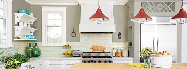 LOWE'S HOME IMPROVEMENT - 4550 Maine Ave SE, Rochester MN - Hours ...