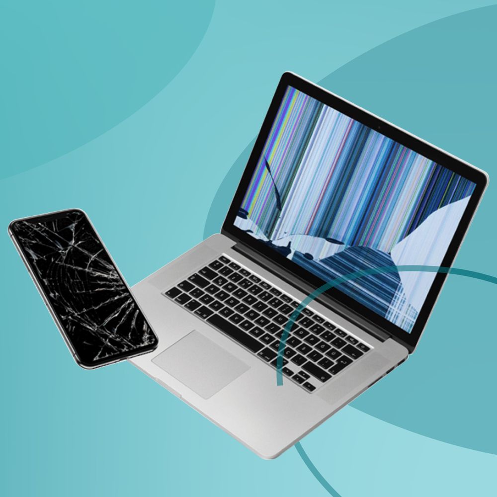 APACHE MALL - Rochester MN - Hours, Directions, Reviews - Loc8NearMe