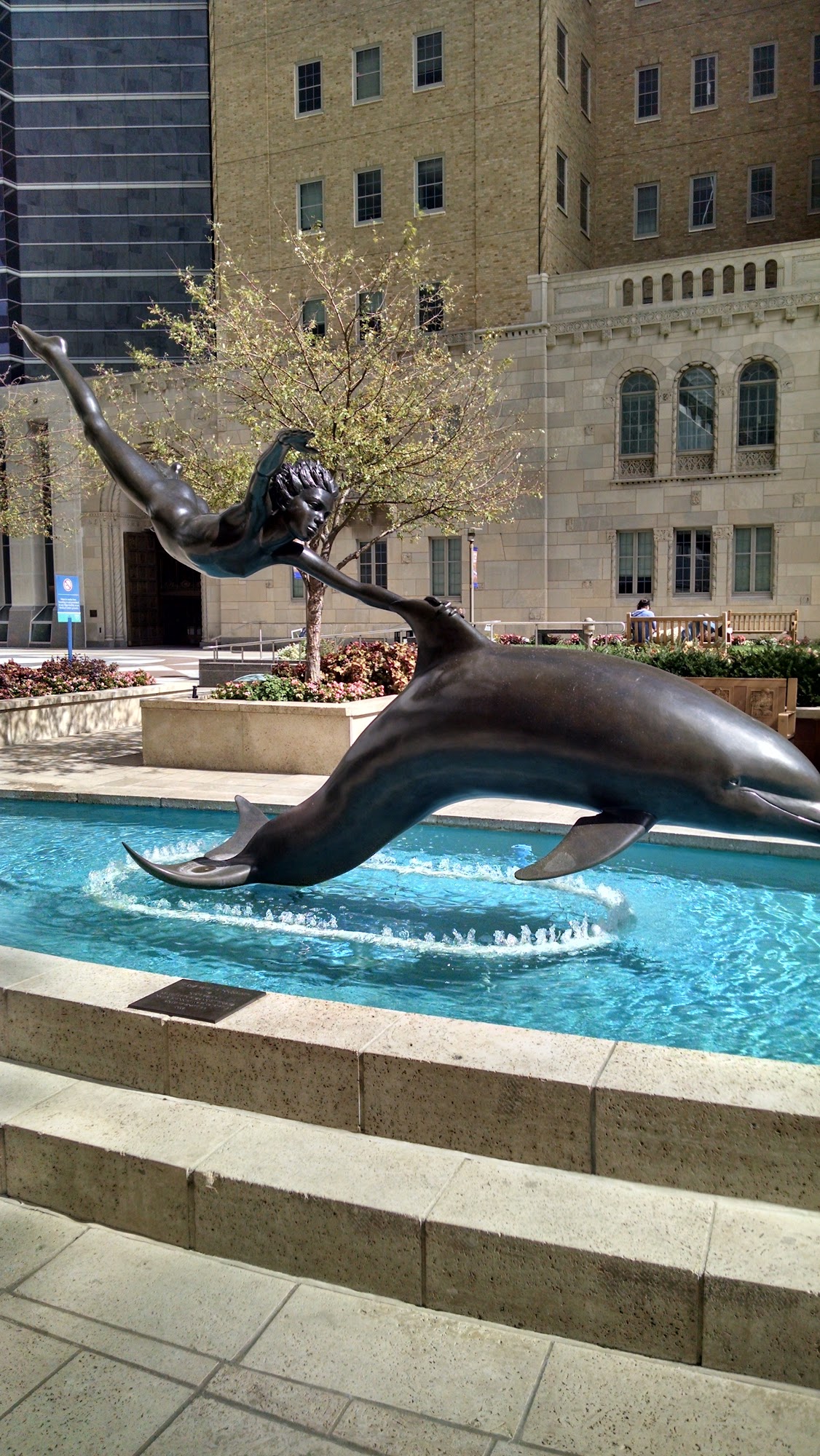 MAYO CLINIC BALDWIN BUILDING - Rochester MN - Hours, Directions ...