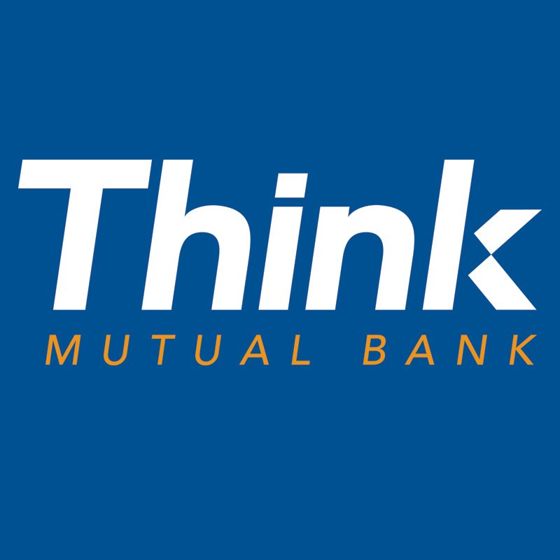 THINK BANK - Rochester MN - Hours, Directions, Reviews - Loc8NearMe