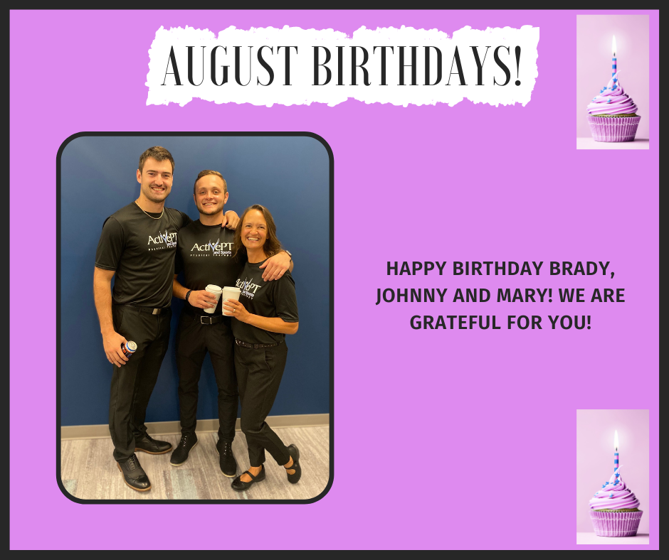 ACTIVE PT - ROCHESTER RAC - Rochester MN - Hours, Directions, Reviews ...