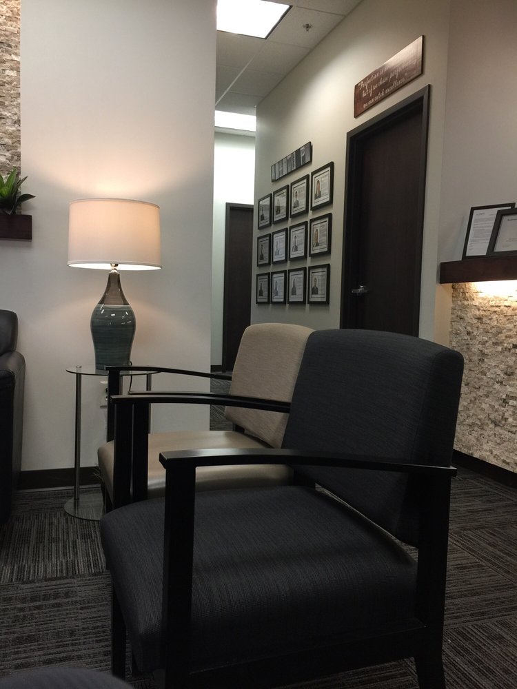 ACTIVE PT - ROCHESTER RAC - Rochester MN - Hours, Directions, Reviews ...