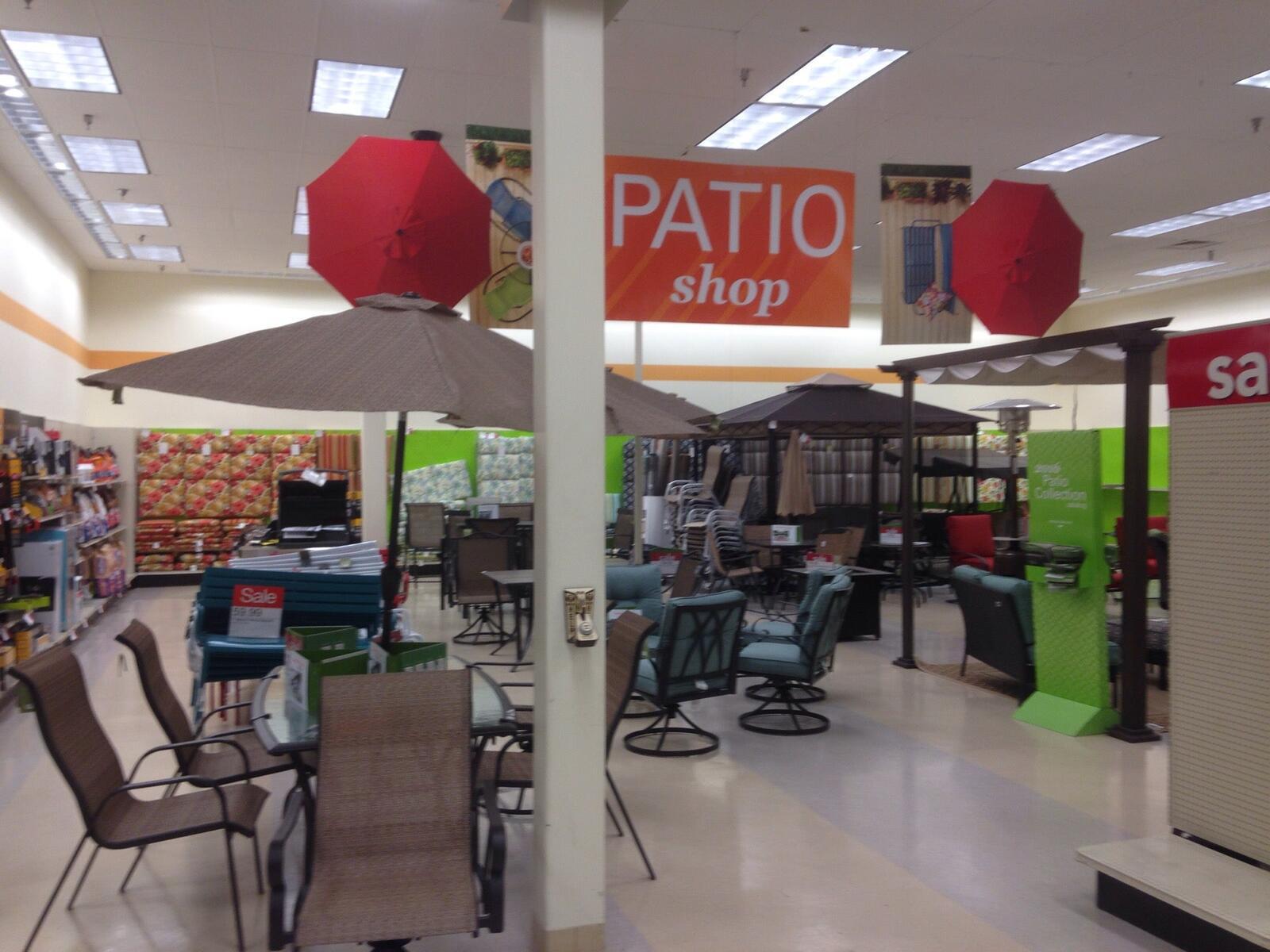 SHOPKO OPTICAL - 1620 Broadway Ave S, Rochester MN - Hours, Directions ...