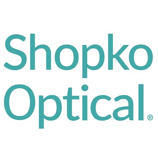 SHOPKO OPTICAL - 1620 Broadway Ave S, Rochester MN - Hours, Directions ...