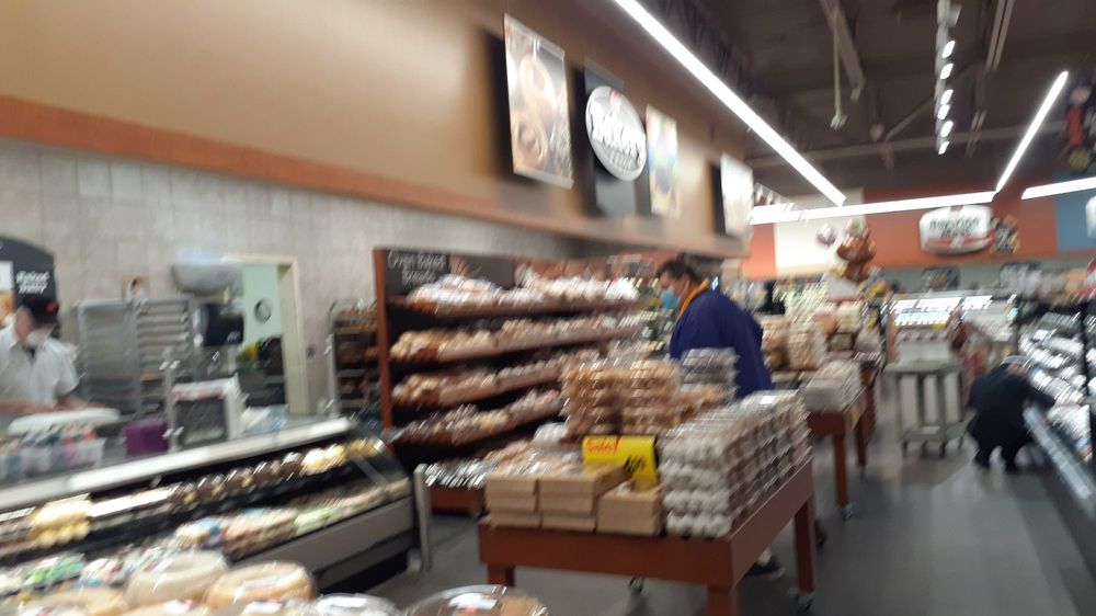 Cub Foods Roseville 1201 Larpenteur Ave W Roseville Mn Hours Directions Reviews