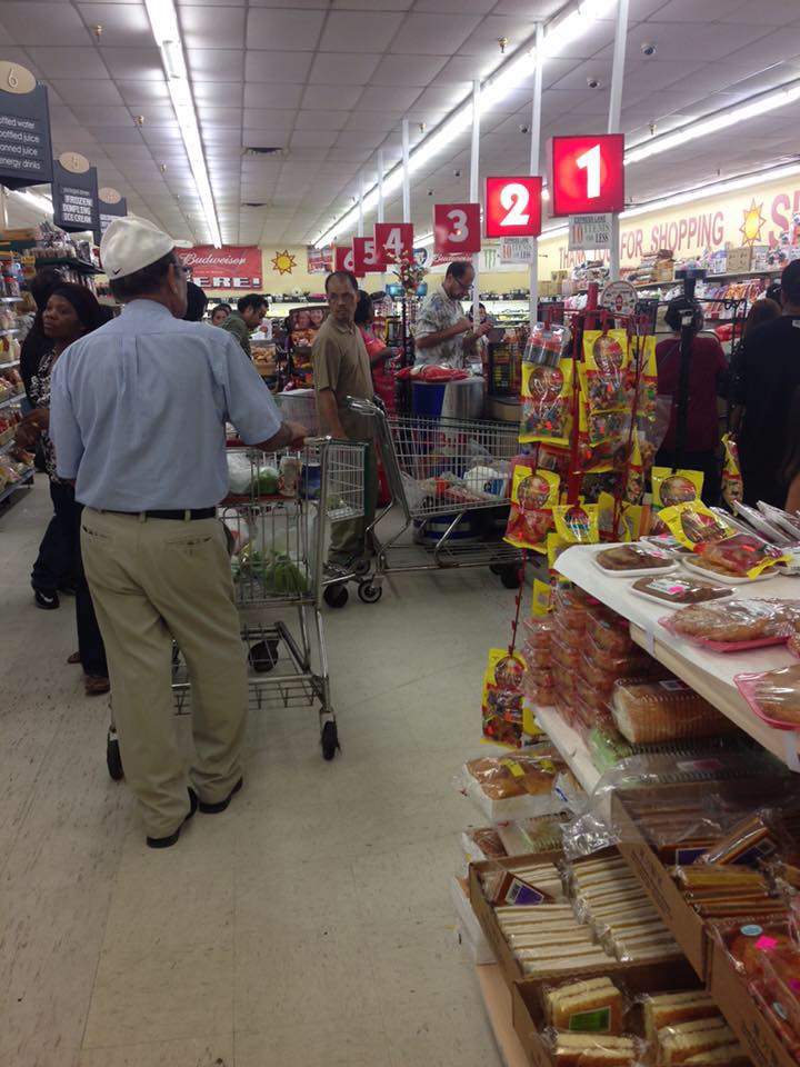 SUN FOODS - Saint Paul MN - Hours, Directions, Reviews - Loc8NearMe