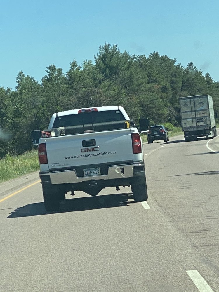 PRIORITY COURIER EXPERTS - Saint Paul MN - Hours, Directions, Reviews ...