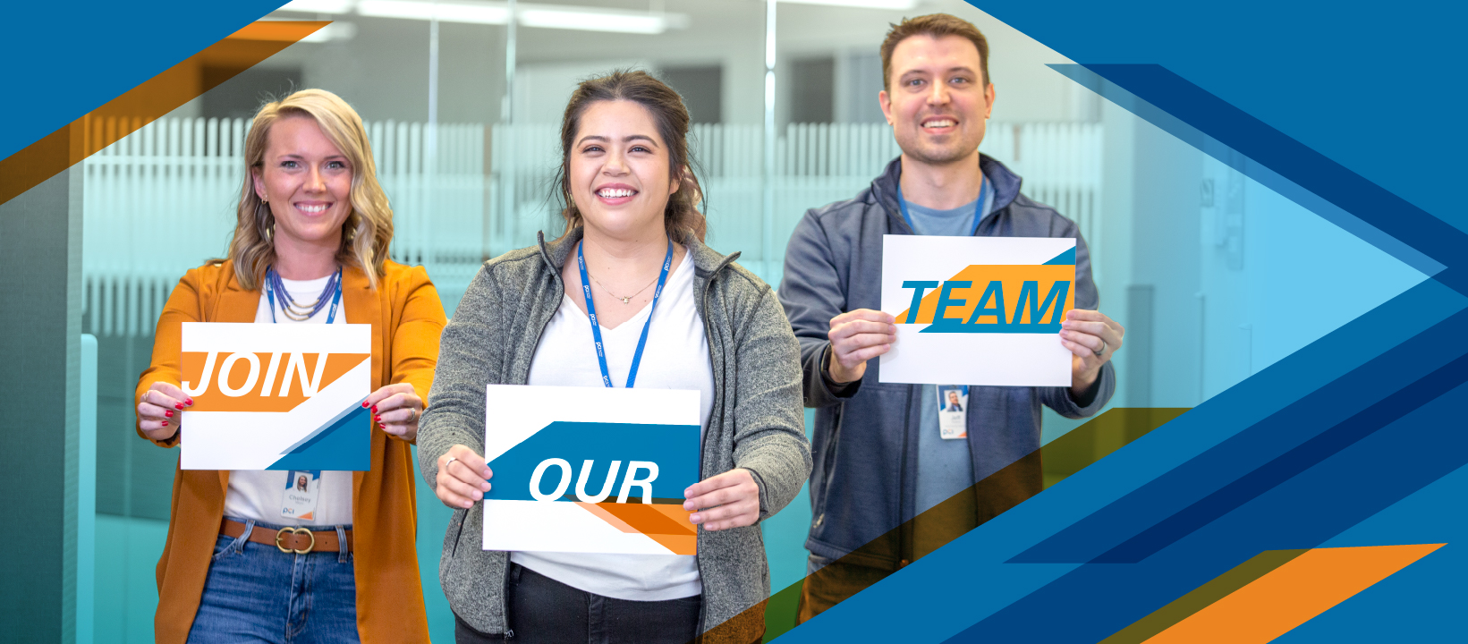 PREFERRED CREDIT INC - St. Cloud MN - Hours, Directions, Reviews ...