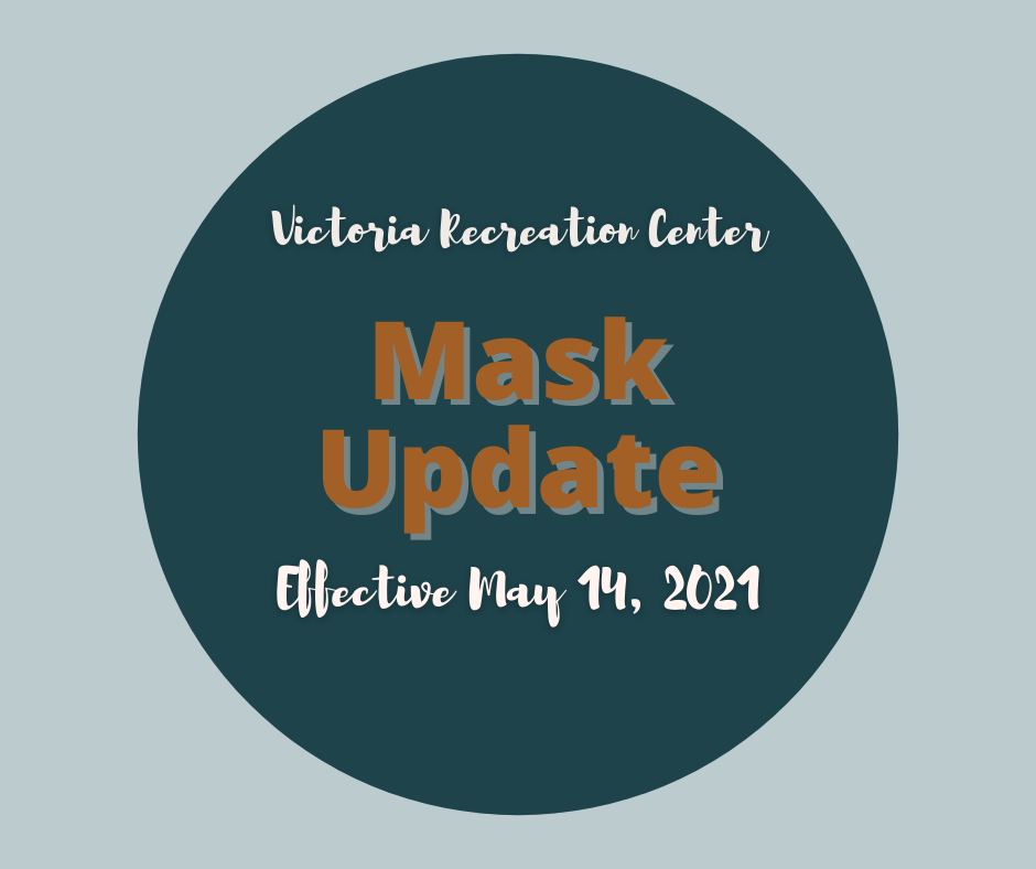 VICTORIA RECREATION CENTER - Victoria MN - Hours, Directions, Reviews ...