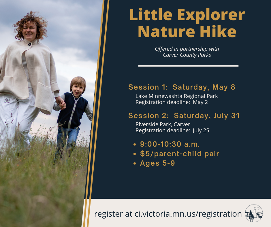 VICTORIA RECREATION CENTER - Victoria MN - Hours, Directions, Reviews ...