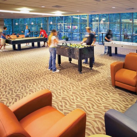 ARNOLD RECREATIONAL COMPLEX - Arnold MO - Hours, Directions, Reviews ...