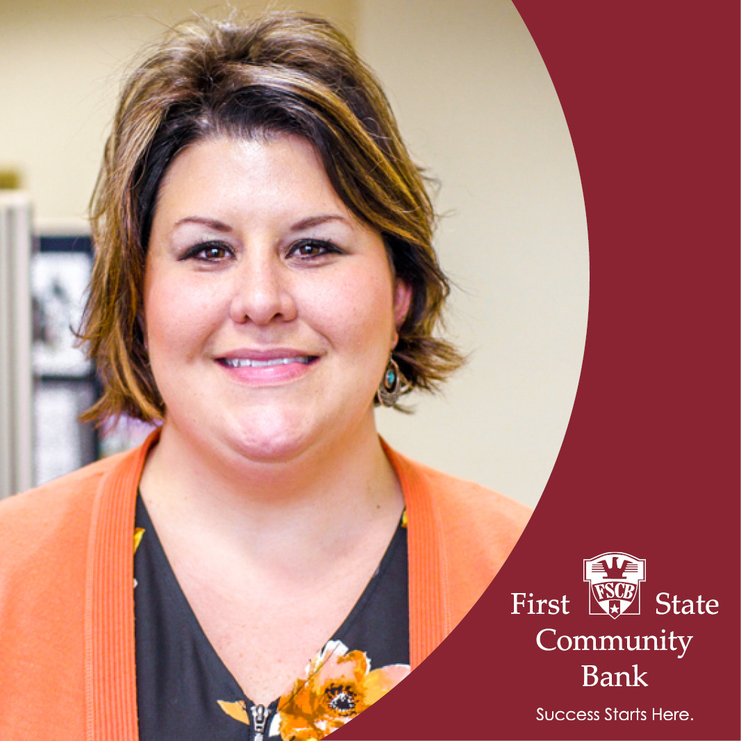 FIRST STATE COMMUNITY BANK - 4767 State Rd B, Hillsboro MO - Hours ...